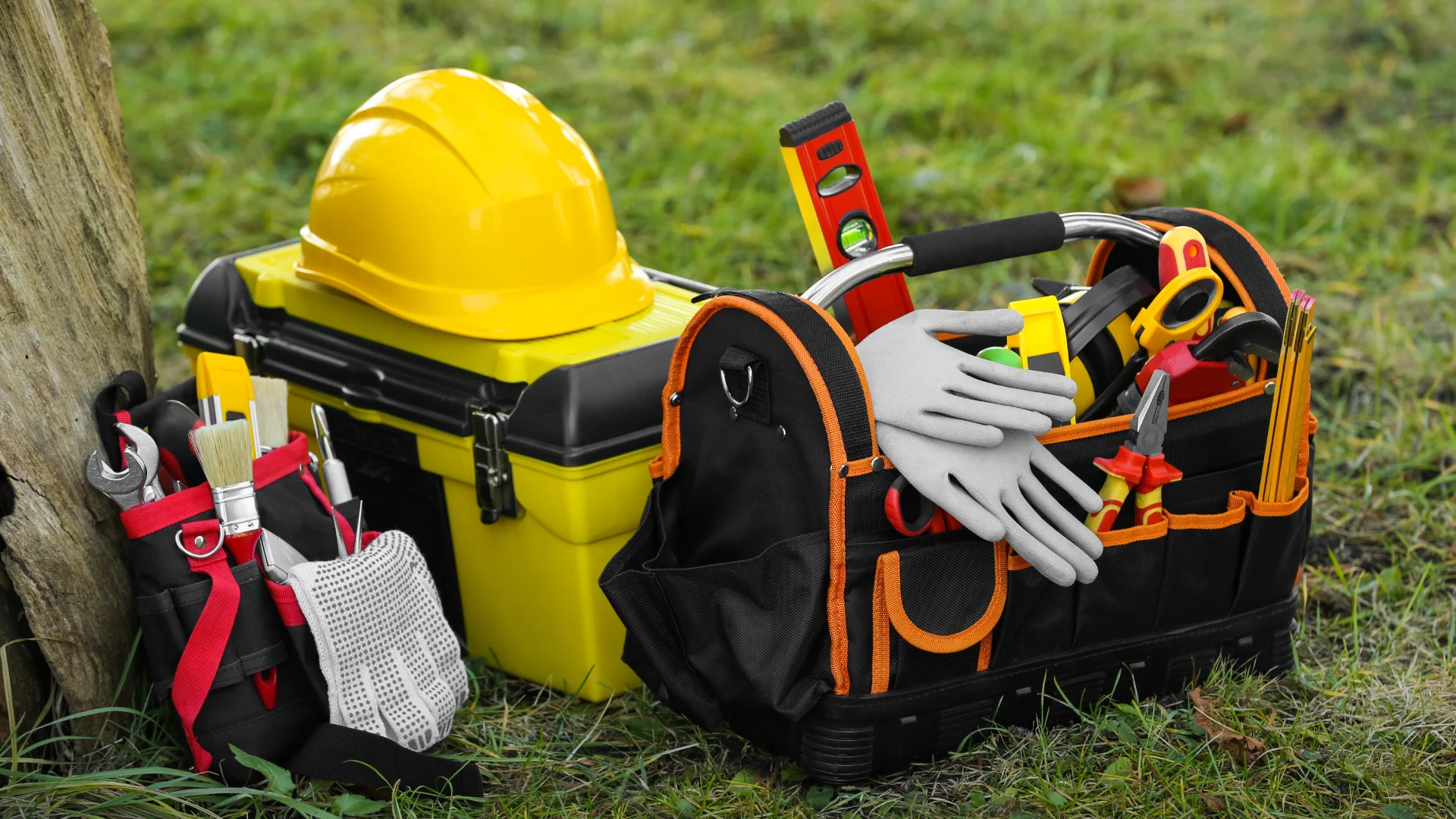 Custom Metal Tool Boxes Surrey to Abbotsford